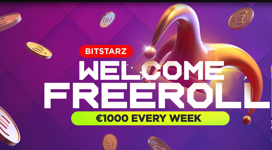 Is Bitstarz Legit Or Scam Review 2023 Updated Is Bitstarz Legit Or Scam Review 2023 Updated